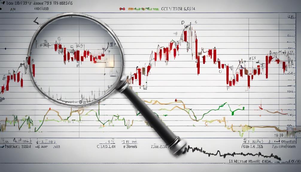 Why Use Commodity Channel Index for Long-Term Investing? - Sen. Bob Mensch