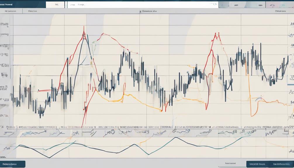 3 Best Momentum Indicators for Long-Term Investments - Sen. Bob Mensch