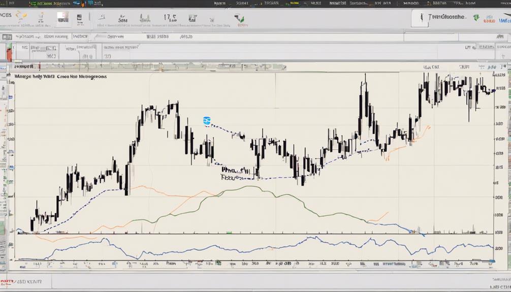A Beginner's Guide to the MACD Indicator - Sen. Bob Mensch