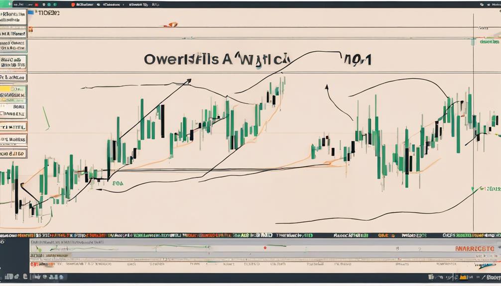 MACD Indicator: A Comprehensive Guide for Market Analysis - Sen. Bob Mensch