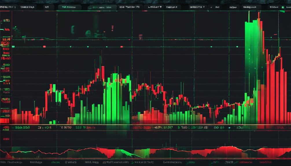 Why Is the MACD Indicator Essential in Technical Analysis? - Sen. Bob Mensch