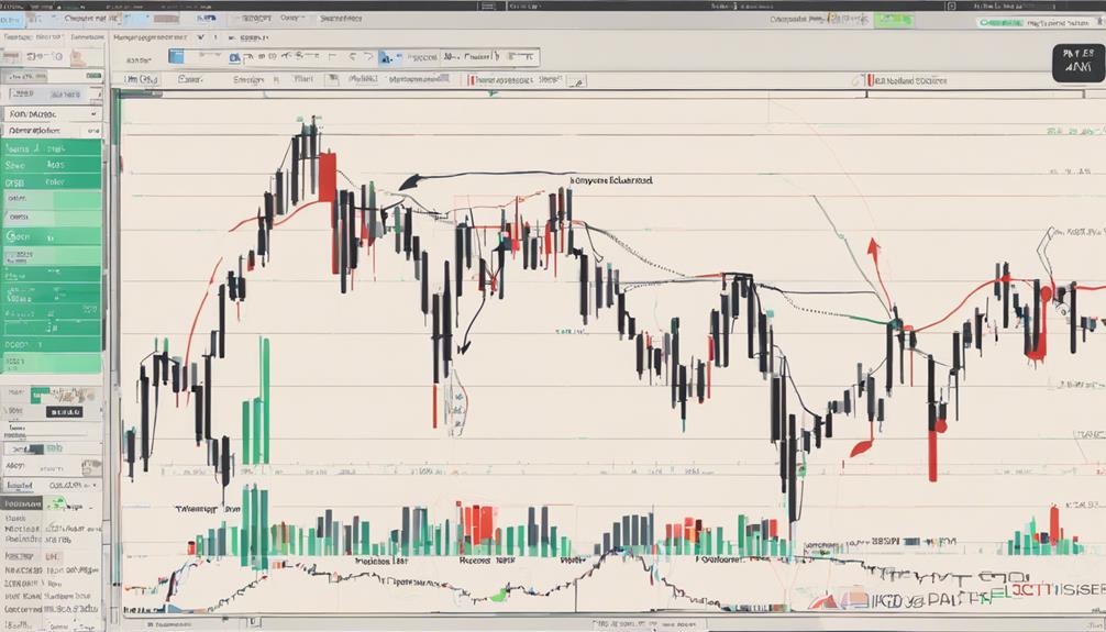 Top 5 MACD Indicator Tips for Successful Trading - Sen. Bob Mensch