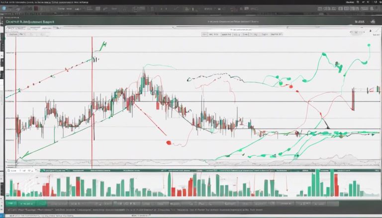 Effective Usage Guide for MACD Indicator - Sen. Bob Mensch