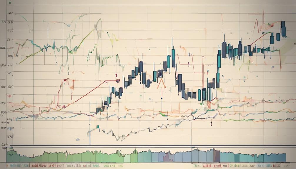 Guide to Analyzing Markets With Aroon Indicator - Sen. Bob Mensch
