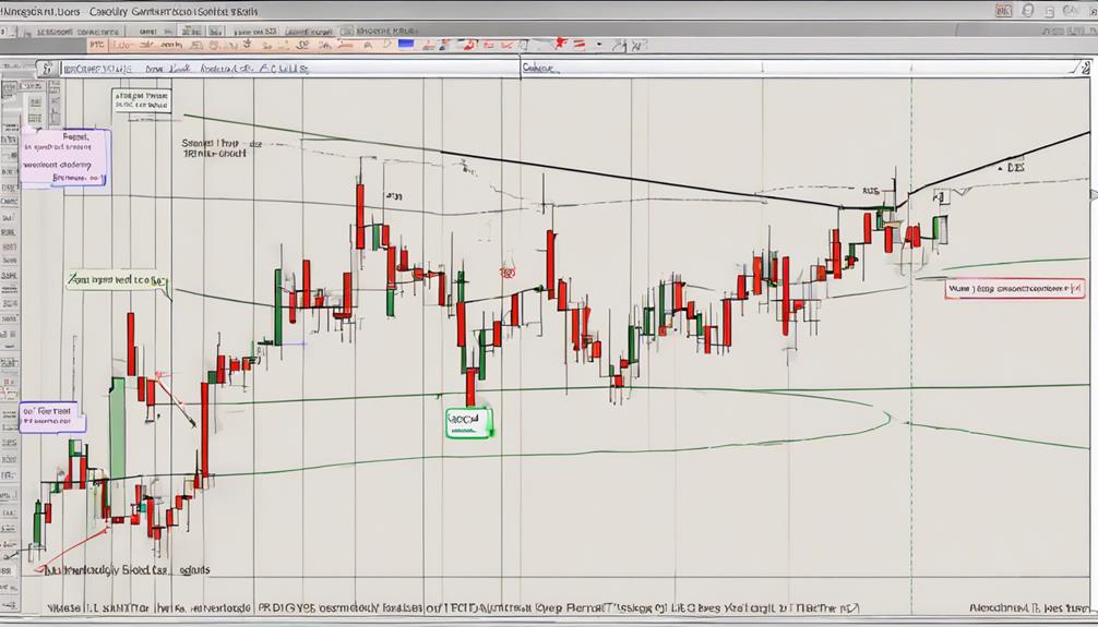 Top Tips for Technical Analysis With Parabolic SAR - Sen. Bob Mensch
