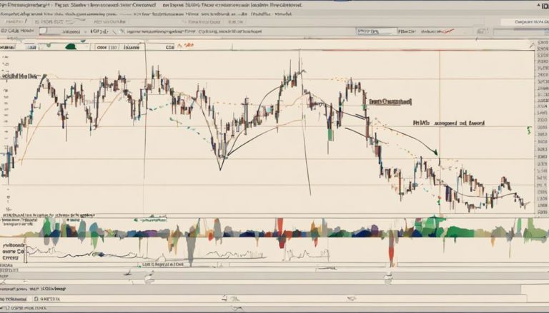 10 Key Steps to Interpret RSI Movements - Sen. Bob Mensch
