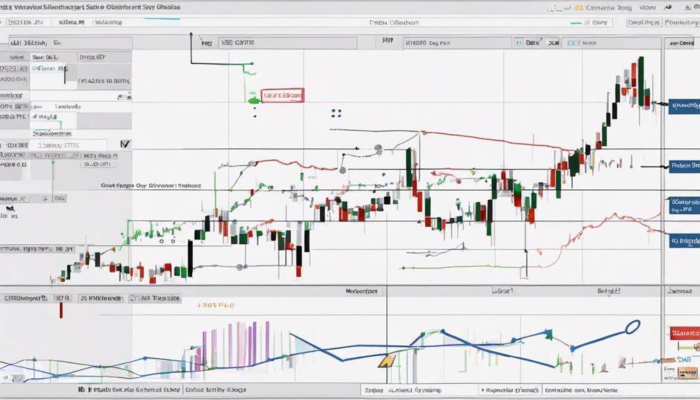 7 Key Steps: Stochastic Oscillator and Trend Following - Sen. Bob Mensch