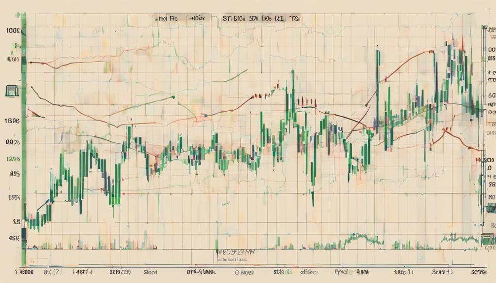 Comprehensive Guide: Trade Proficiently With Stochastic Oscillator ...