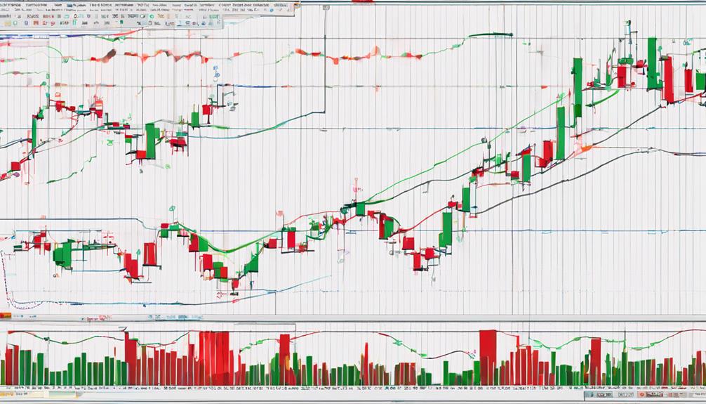Essential Guide: Basics of Trend Following Indicators - Sen. Bob Mensch