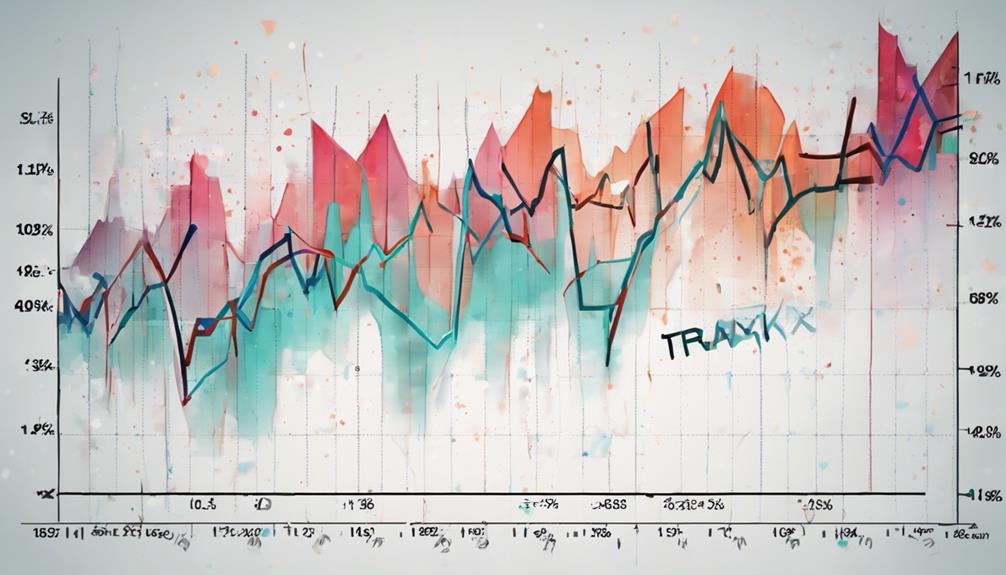7 Key Tips for Predicting Trends With Trix Indicator - Sen. Bob Mensch