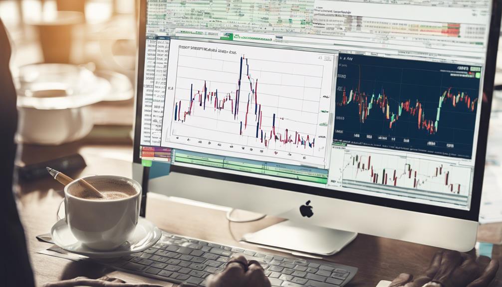 7 Steps to Effectively Read Commodity Channel Index - Sen. Bob Mensch
