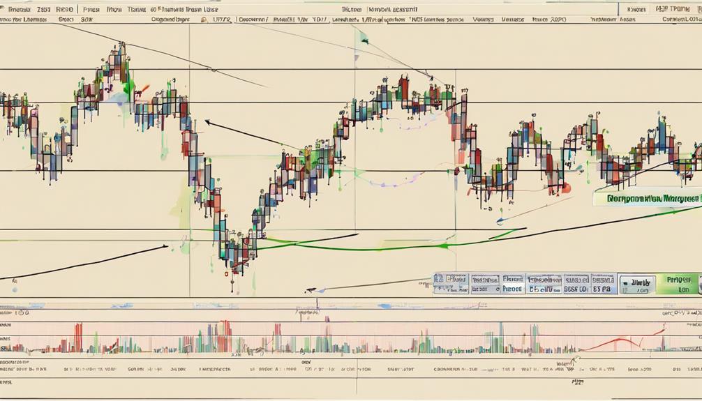 3 Best Approaches to Understanding Elliott Wave Theory - Sen. Bob Mensch