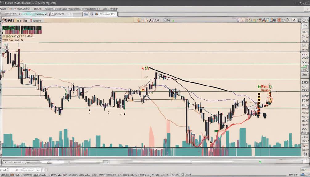Mastering MACD Indicator Strategies for Successful Trading - Sen. Bob Mensch