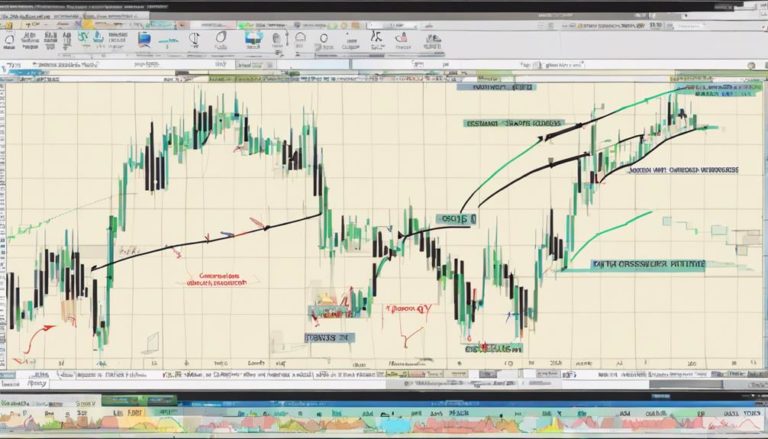 MACD Indicator Guide - Sen. Bob Mensch