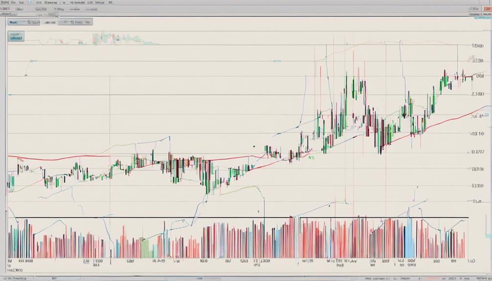 10 Simple Steps to Navigate MACD Indicator - Sen. Bob Mensch