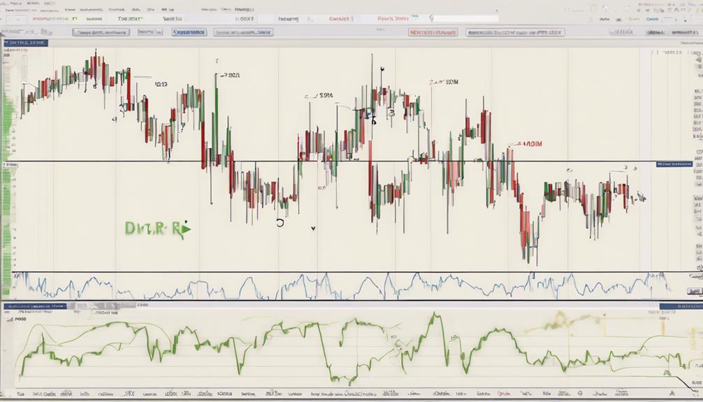 Comprehensive Guide: Leveraging Momentum Indicators - Sen. Bob Mensch