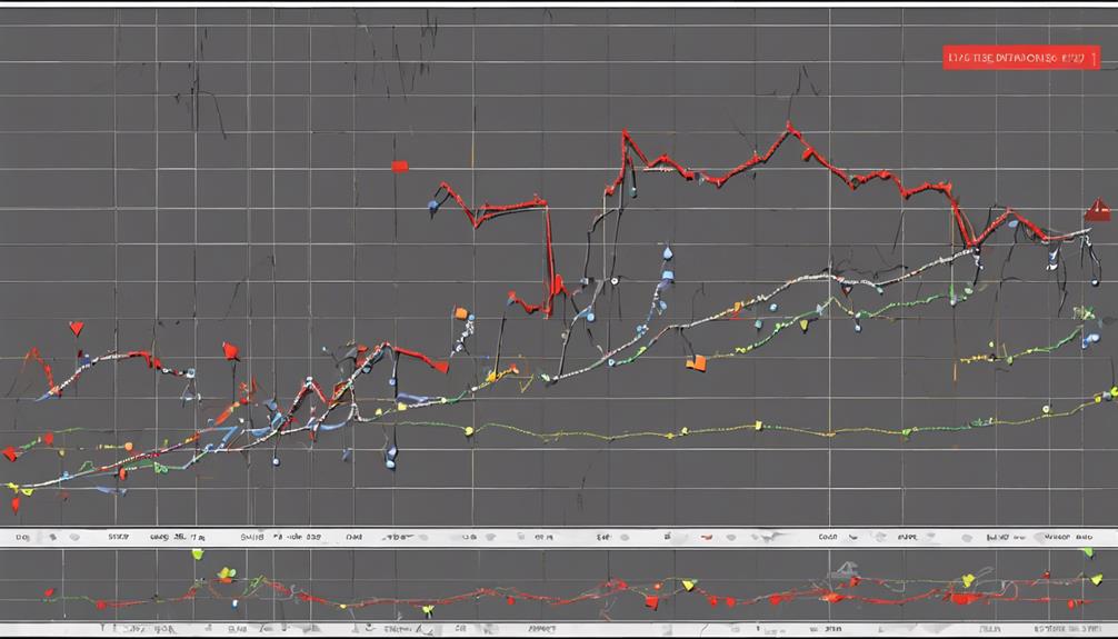 Comprehensive Guide: Learning the ROC Indicator - Sen. Bob Mensch