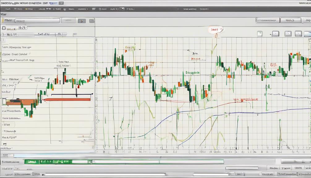 Your Step-by-Step Guide to Reading OBV Indicator - Sen. Bob Mensch