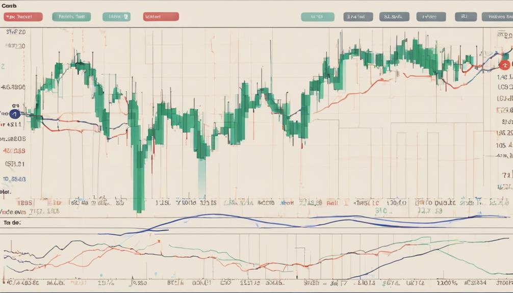 5 Essential Tips on Trend Following Indicators Basics - Sen. Bob Mensch