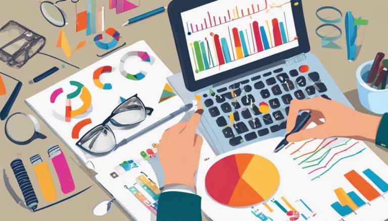 Three Essential Tips for Trend Following Indicators - Sen. Bob Mensch