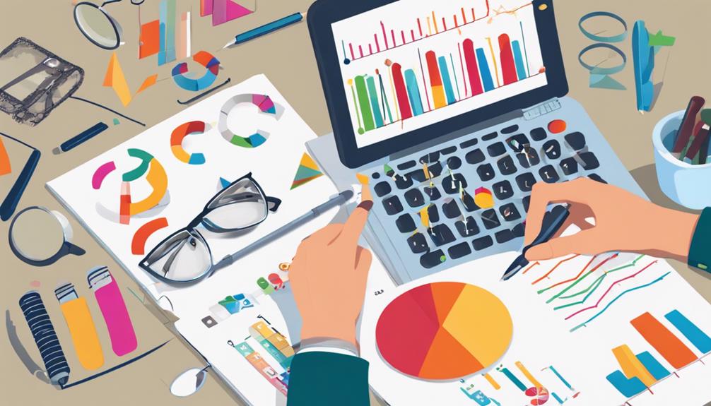 Seven Essential Steps to Grasp Trend Indicators - Sen. Bob Mensch