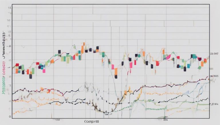 Complete How-to Guide on Volatility Indicators - Sen. Bob Mensch