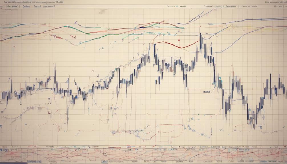 What Defines an Expert's Guide to Williams %R Indicator? - Sen. Bob Mensch