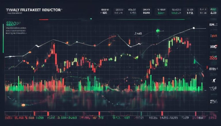 3 Best Tips for Utilizing Volatility Indicators - Sen. Bob Mensch