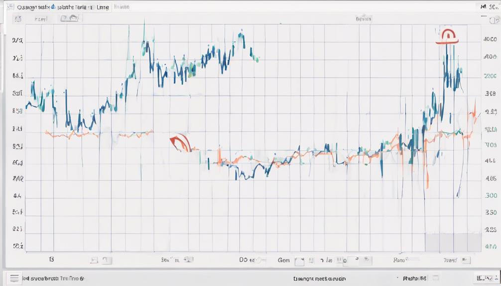Essential Guide to Moving Averages Basics - Sen. Bob Mensch