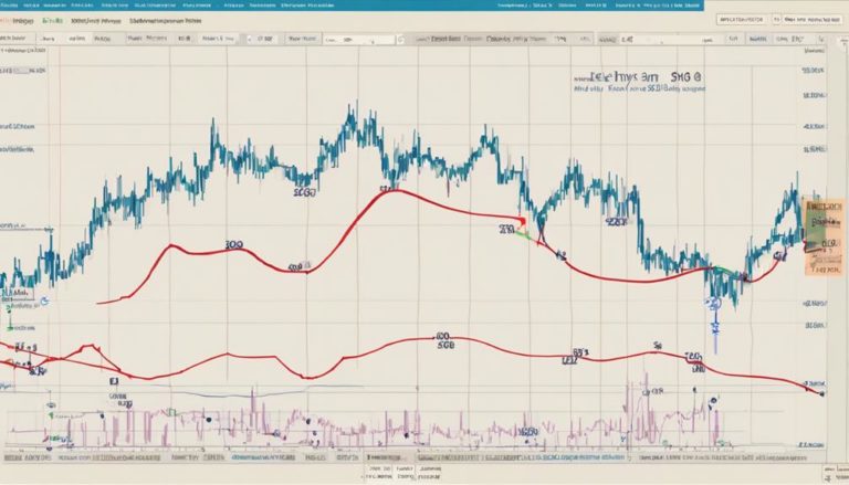 10 Best Moving Averages Strategies for Long-Term Investment - Sen. Bob ...