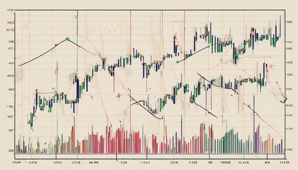 Why Follow a Step-by-Step Guide to Moving Averages? - Sen. Bob Mensch