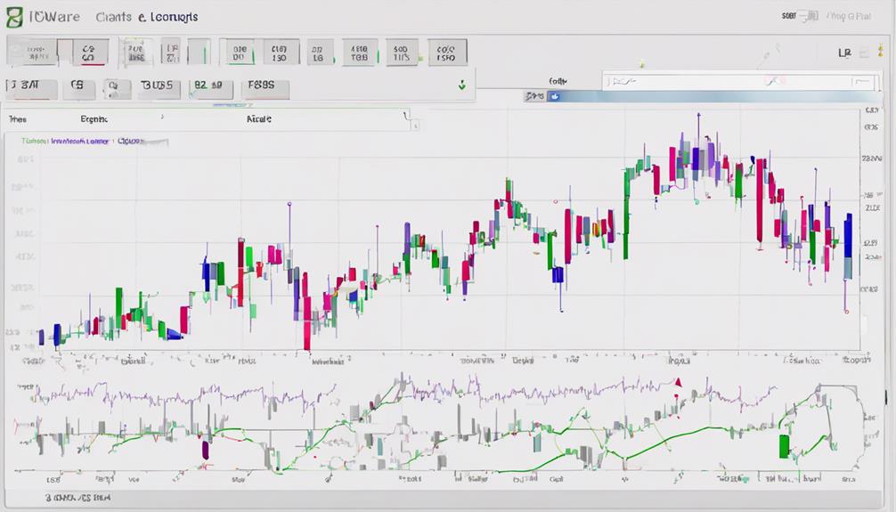 What Role Do Moving Averages Play in Algorithmic Trading? - Sen. Bob Mensch