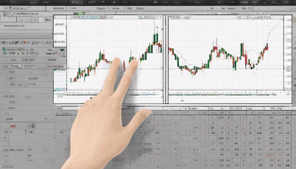 Top 10 Steps to Navigate the MACD Indicator - Sen. Bob Mensch