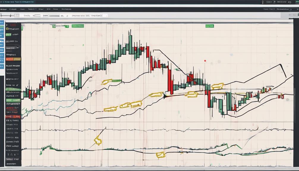 10 Tips to Navigate RSI Overbought and Oversold Zones - Sen. Bob Mensch