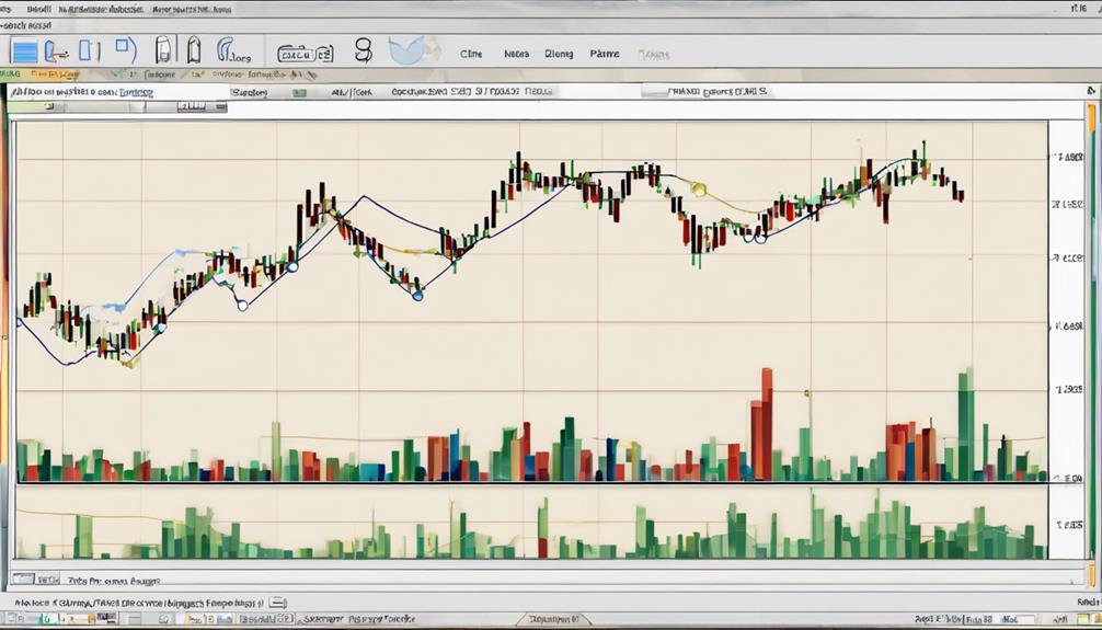 3 Simple Steps to Navigate Trend Following Indicators - Sen. Bob Mensch