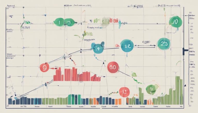 Top 10 Tips for Leveraging Volume-Based Indicators - Sen. Bob Mensch