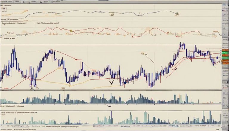 What Does In-Depth Williams %R Indicator Analysis Reveal? - Sen. Bob Mensch