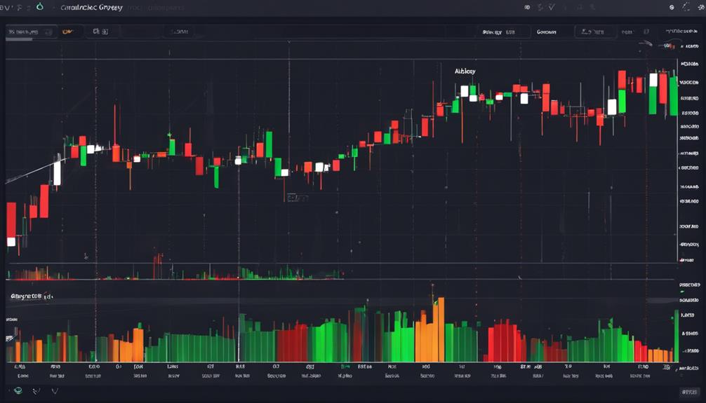 Effective Use of OBV Indicator in Cryptocurrency - Sen. Bob Mensch