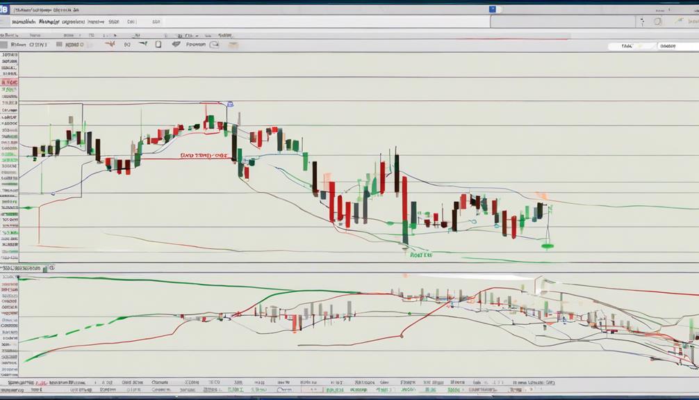 10 Best OBV Indicator Techniques For Stock Predictions - Sen. Bob Mensch