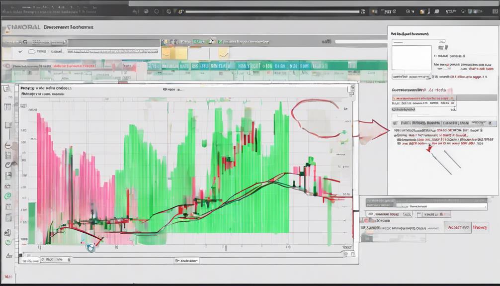 Step-by-Step Tutorial on On Balance Volume Indicator - Sen. Bob Mensch