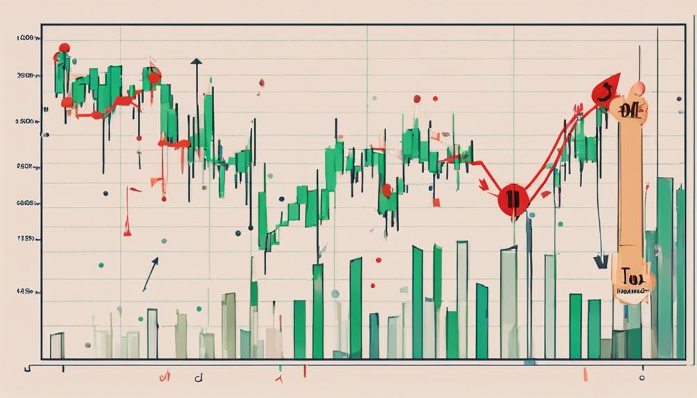 Top 10 Tips for Navigating On Balance Volume Indicator - Sen. Bob Mensch