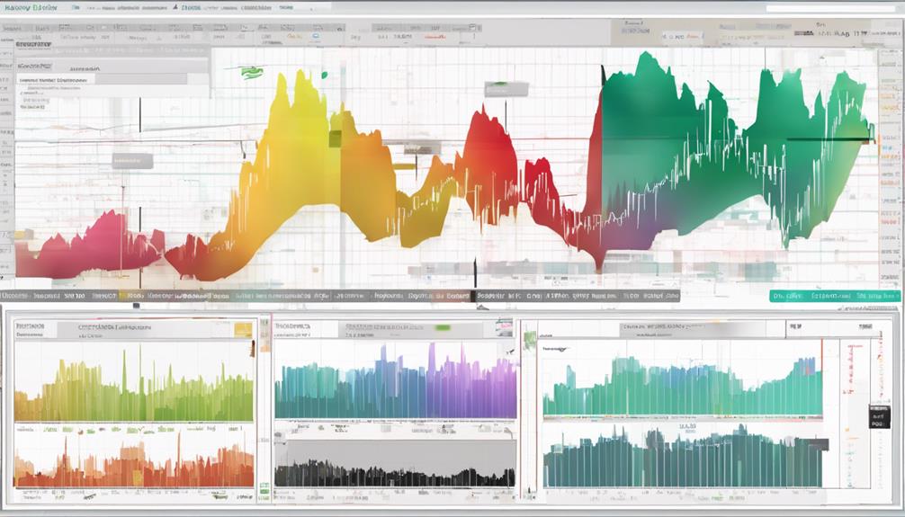 What Are Top Practices for Using OBV Indicator? - Sen. Bob Mensch