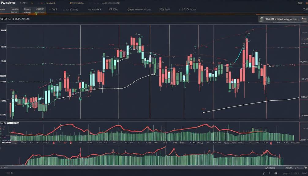 Why Is Parabolic SAR Indicator Crucial for Trading? - Sen. Bob Mensch
