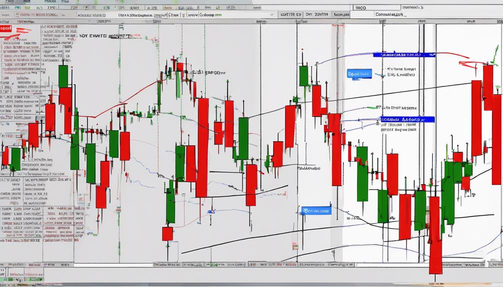 Seven Essential Tips for Utilizing Parabolic SAR in Forex - Sen. Bob Mensch