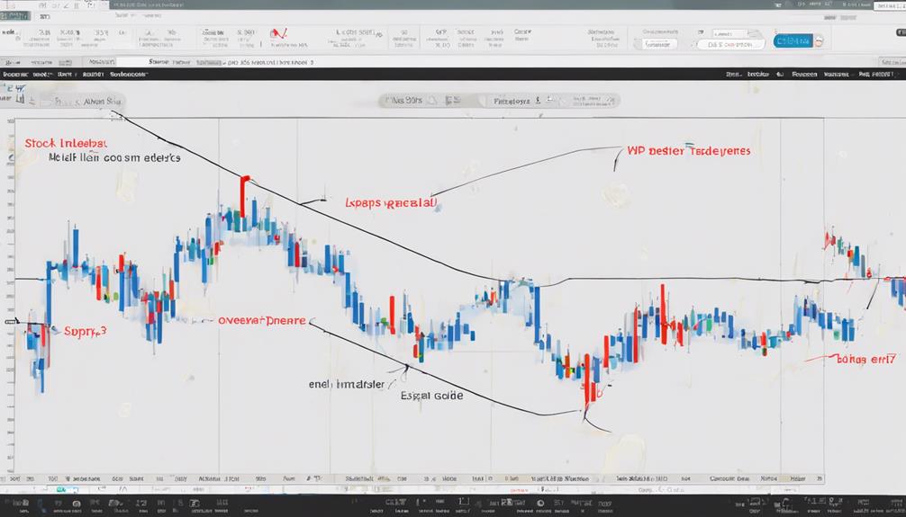 Why Should You Use the Parabolic SAR Indicator? - Sen. Bob Mensch