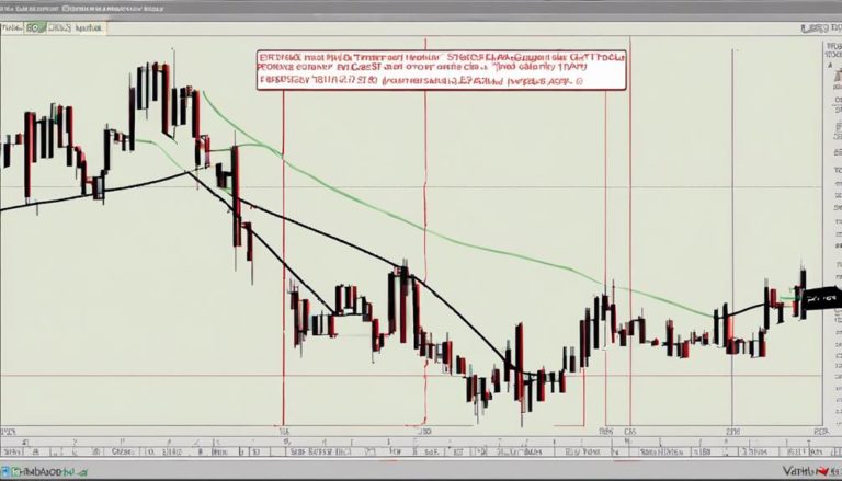 3 Best Ways to Interpret OBV Indicator Results - Sen. Bob Mensch