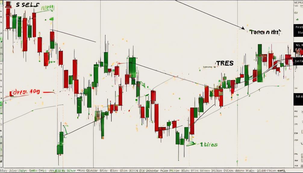 Your Beginner's Guide to Parabolic SAR Indicator - Sen. Bob Mensch