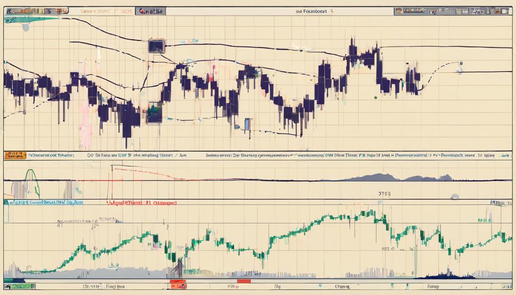 What Is the Comprehensive Guide for Parabolic SAR Indicator? - Sen. Bob ...