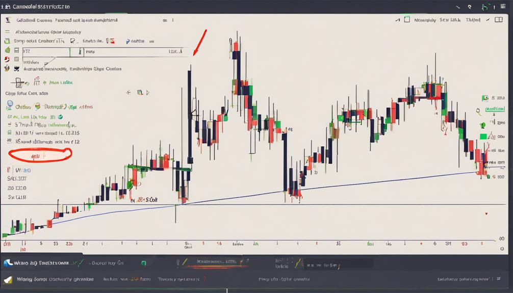3 Best Techniques For Parabolic Sar Indicator Trading Sen Bob Mensch