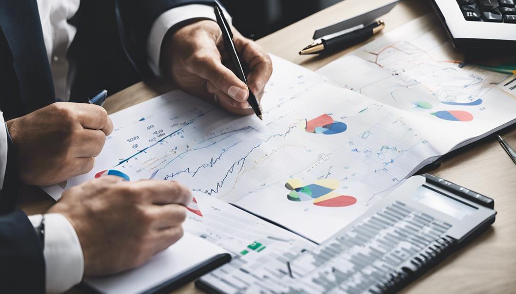 Seven Essential Steps to Successful Pivot Point Trading - Sen. Bob Mensch